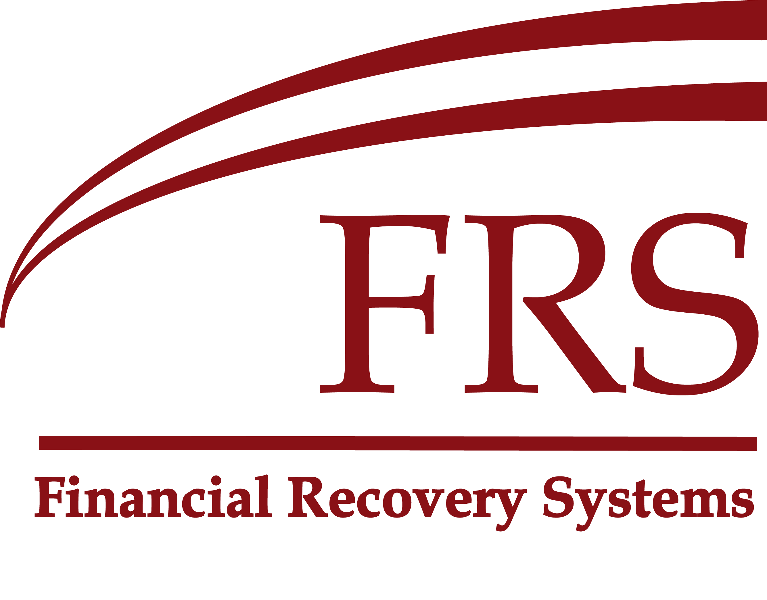 Financial Recovery Systems (FRS) Skip Tracing